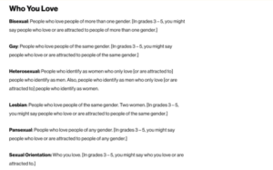 30 Pride Month Activities To Promote Love and Acceptance