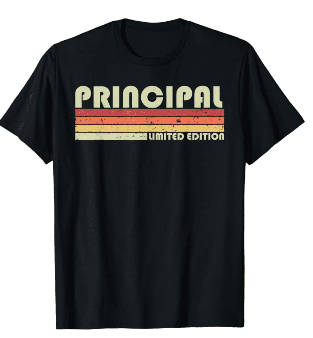 30 Best Principal Gifts, Recommended by Teachers