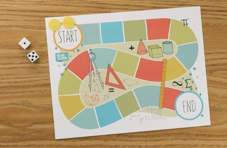 34 Fun Friday Activities to Kick-Start the Weekend