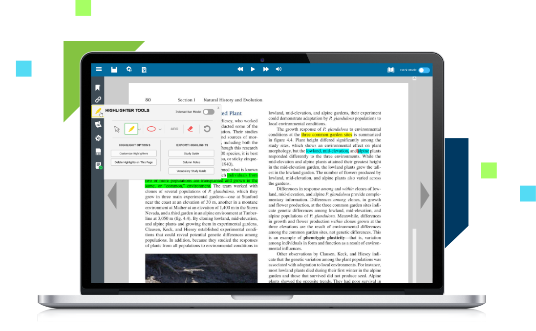 20+ Assistive Technology Examples To Help Students Learn