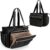 Best Teacher Bags for 2025, According to 100+ Real Teachers