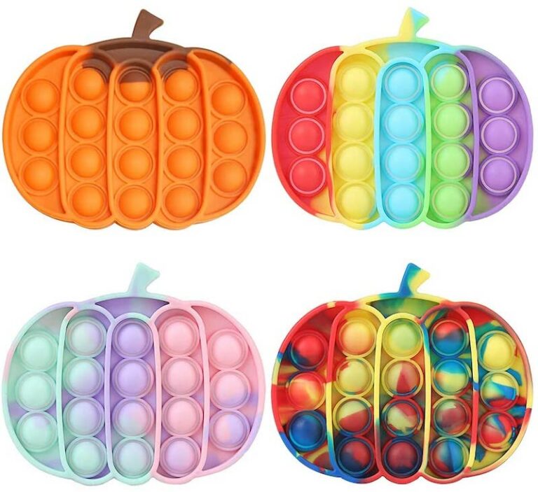 Halloween Classroom Decor for Teachers on a Budget