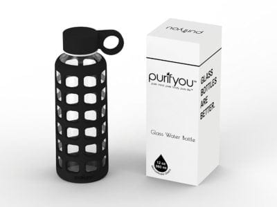 Best Teacher Water Bottles for the Classroom - WeAreTeachers