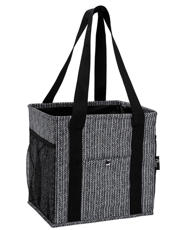 Teacher Tote Bags You'll Love Carrying to School Every Day