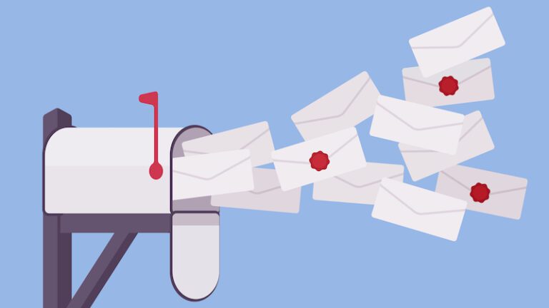 Virtual Pen Pals: 5 Resources for Connecting Kids around the World