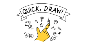 25 Clever Drawing Games To Level-Up Artistic Skills