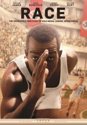 55+ Best Black History Month Movies To Watch
