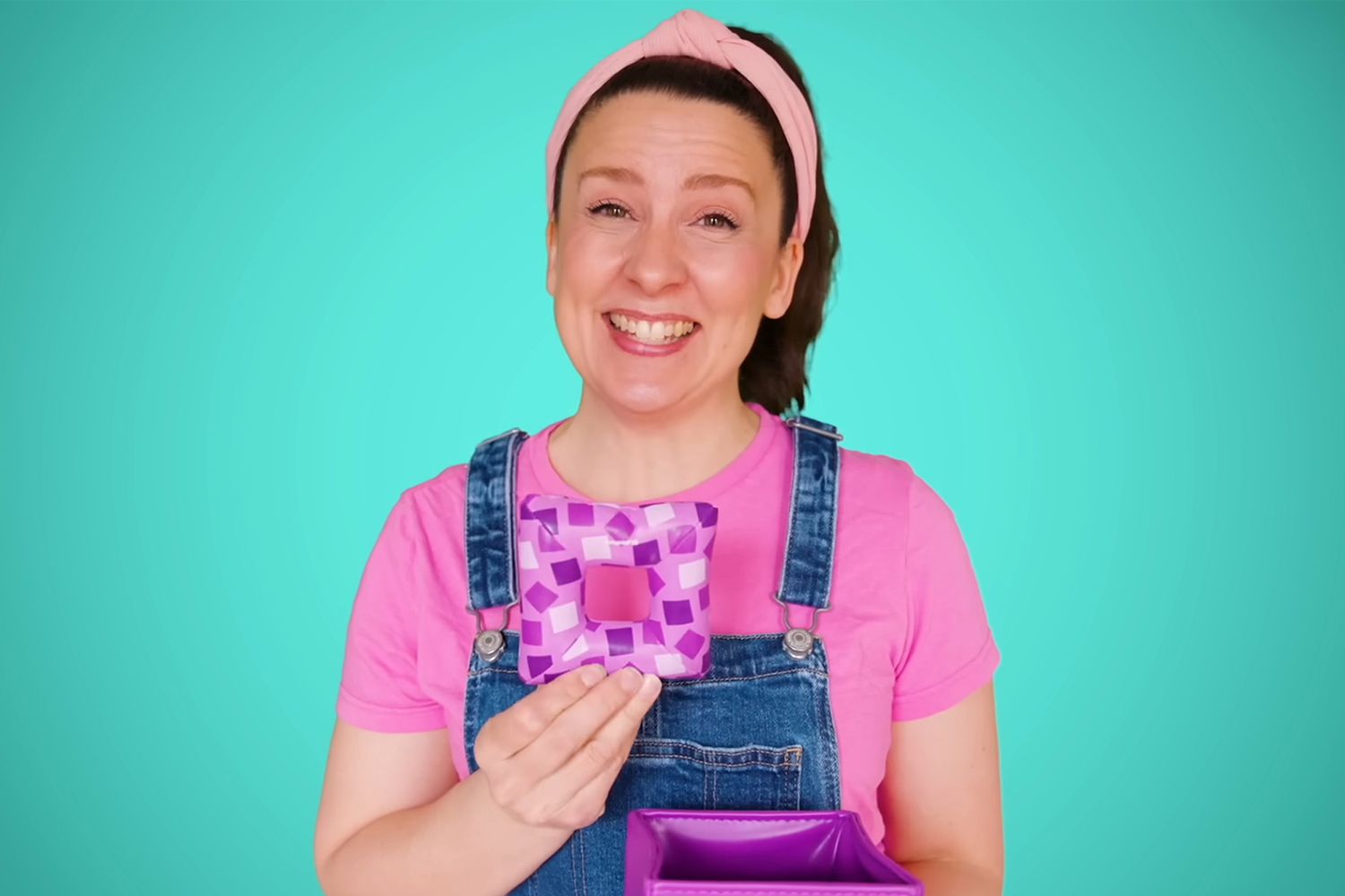 85 Best Educational Netflix Shows for Kids & Teens To Watch Now