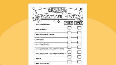 37 Read Across America Activities To Celebrate Literacy