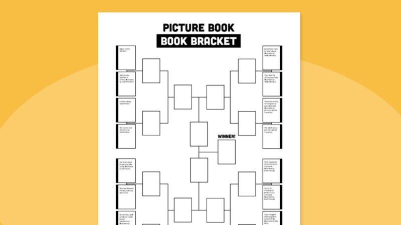 37 Read Across America Activities To Celebrate Literacy