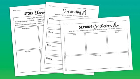 44 Instructional Strategies Examples for Every Kind of Classroom