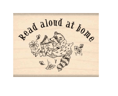 The Best Teacher Stamps to Make Grading and Classroom Life Easier