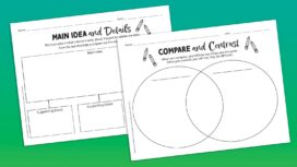 14 Powerful Reading Comprehension Strategies To Teach Students
