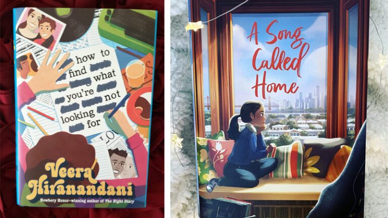 Realistic Fiction Books for the Classroom - We Are Teachers