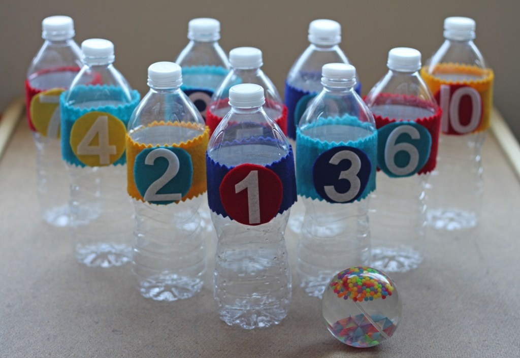 41 Fun Recycling Activities for the Classroom - We Are Teachers