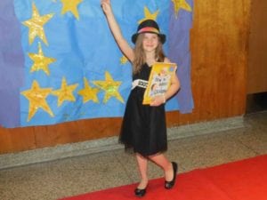 25 Ways to Build Your School's Reading Culture - We Are Teachers