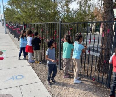 25 Inspiring Red Ribbon Week Ideas and Activities for 2024