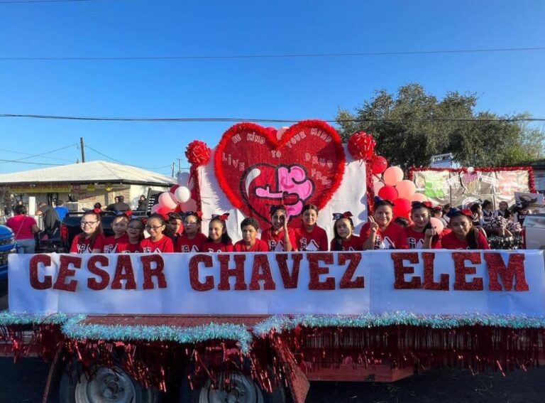25 Inspiring Red Ribbon Week Ideas and Activities for 2024