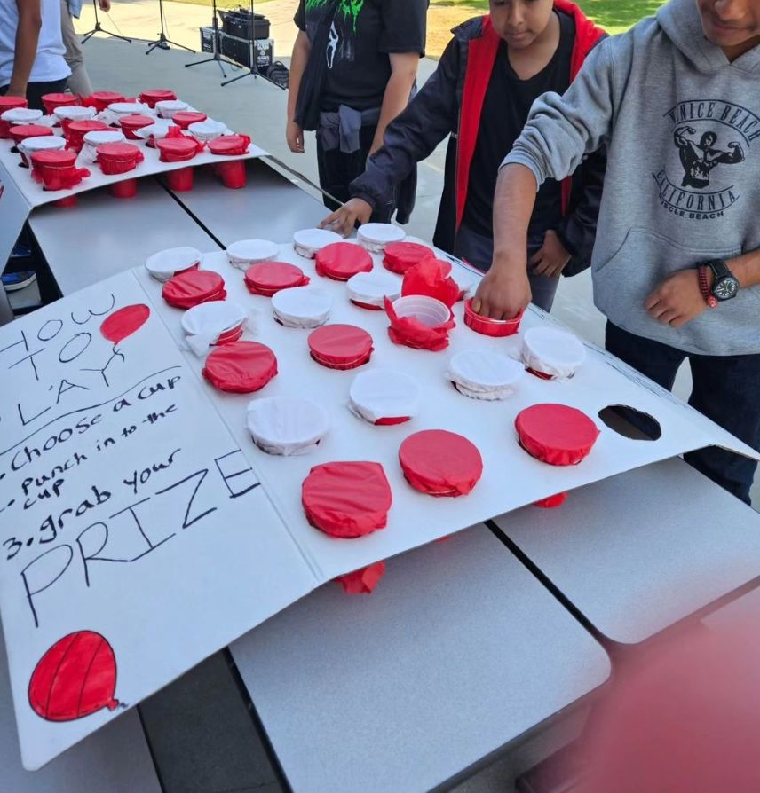 25 Inspiring Red Ribbon Week Ideas and Activities for 2024