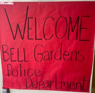 25 Inspiring Red Ribbon Week Ideas and Activities for 2024