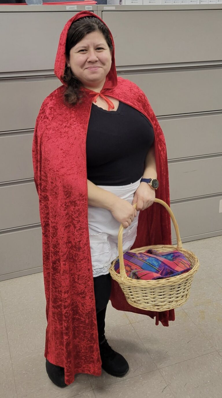 37 Amazing Book Character Costume Ideas for Teachers