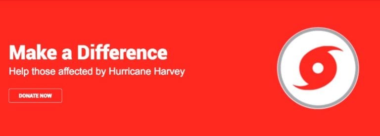8 Ways to Help Schools Affected by Hurricane Harvey - We Are Teachers