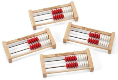 30+ Best Math Manipulatives for All Students (Physical & Virtual)
