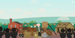 15 Websites and Activities to Teach Kids About The Revolutionary War ...