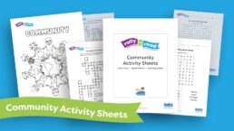 Rally to Read: Ideas To Inspire Students To Read More Than Ever This Year