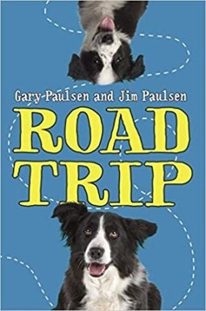 Best Dog Books for Kids, as Chosen by Educators - WeAreTeachers