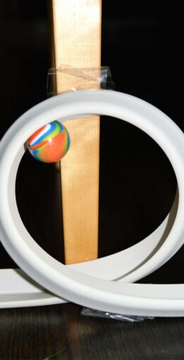 80 Best High School Science Experiments in Every Subject