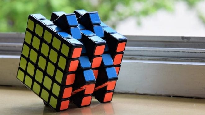 7 Steps to Make Sure Your School Master Schedule Works