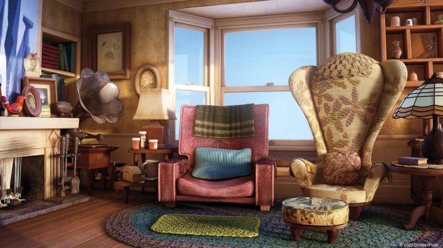 17 Fun Virtual Teacher Backgrounds for Online Teaching - We Are Teachers