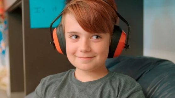 Safe Spaces Should Be a Part of Every Classroom, and Here's Why