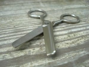 Retro School Supplies Every '70s and '80s Kid Loved