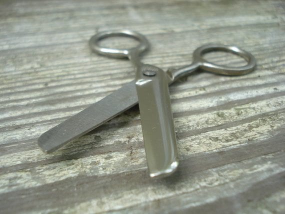 Retro School Supplies Every '70s and '80s Kid Loved