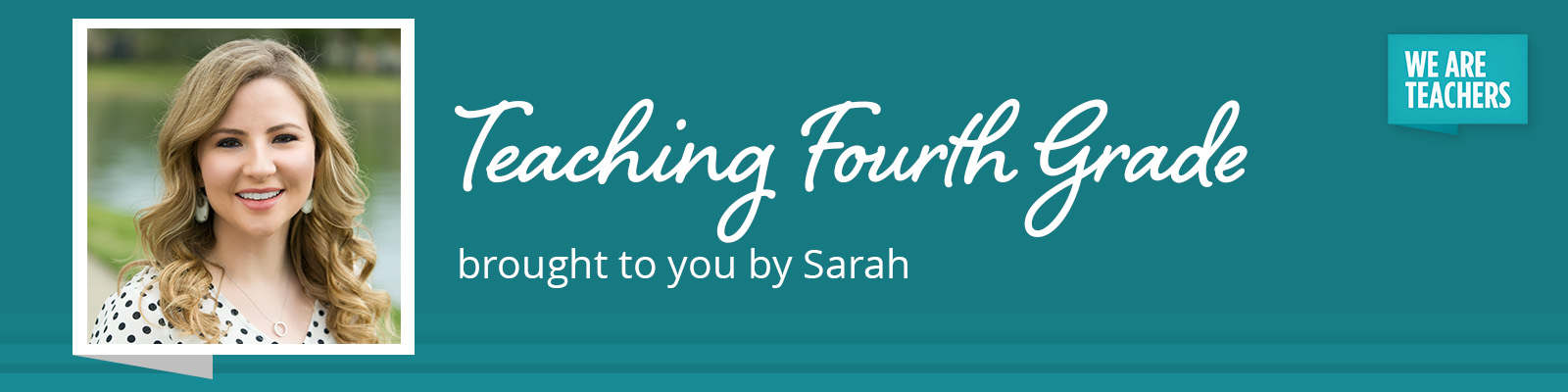 Introducing Our Grade-Level and Subject Area Teacher Team!