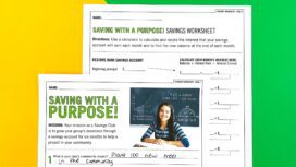 Sales Tax: A Lesson on Understanding and Calculating Sales Tax