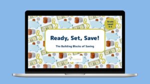 Halloween STEM Challenge Cards: Free Printable