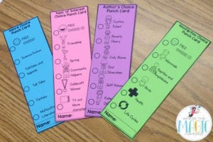 Classroom Library Ideas for Teachers - WeAreTeachers