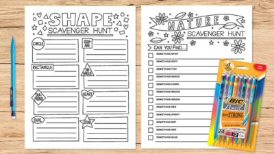100 Fun Last-Day-of-School Activities Your Students Will Love