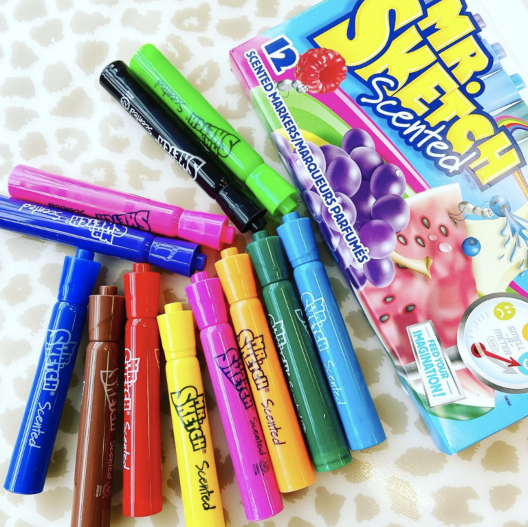 24 Things Elementary Kids Go Bananas For, Every Single Time - We Are ...