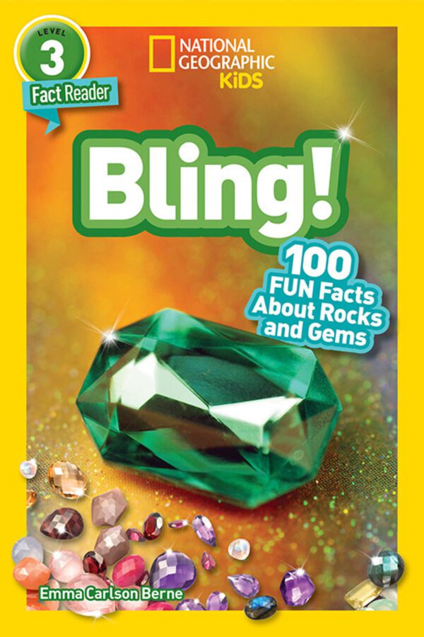Dollar Books for Kids - The Best Places To Buy Them