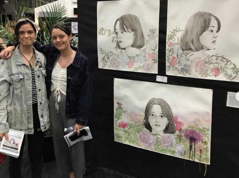 65+ Real-World Project-Based Learning Ideas for All Interests