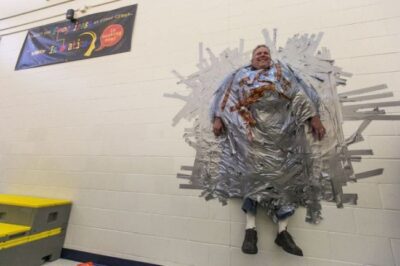 50 Exciting School Assembly Ideas for Every Grade in 2025