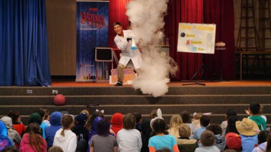 40+ Exciting School Assembly Ideas Your Students Will Love - Dvonee.com