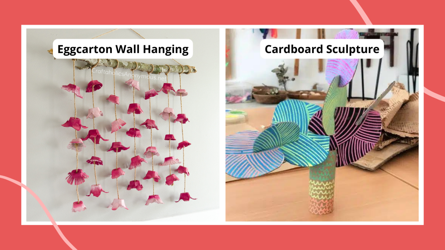 37 Unique School Auction Art Projects and Ideas