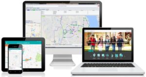 16 Best School Bus Apps in 2023 for Tracking, Routing, and More
