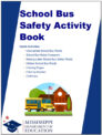 How To Observe National School Bus Safety Week 2024 - We Are Teachers