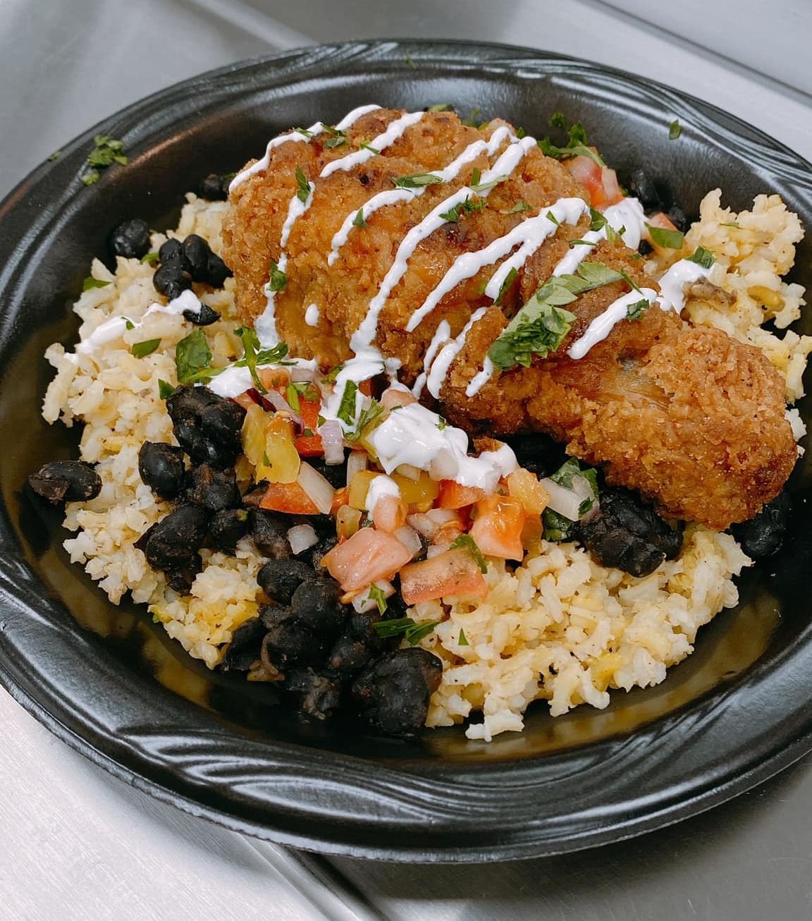 Where To Buy School Cafeteria Food: Top Vendors & Healthy Picks